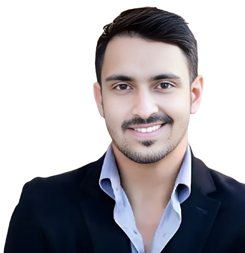 Projects — Shubham Sahu